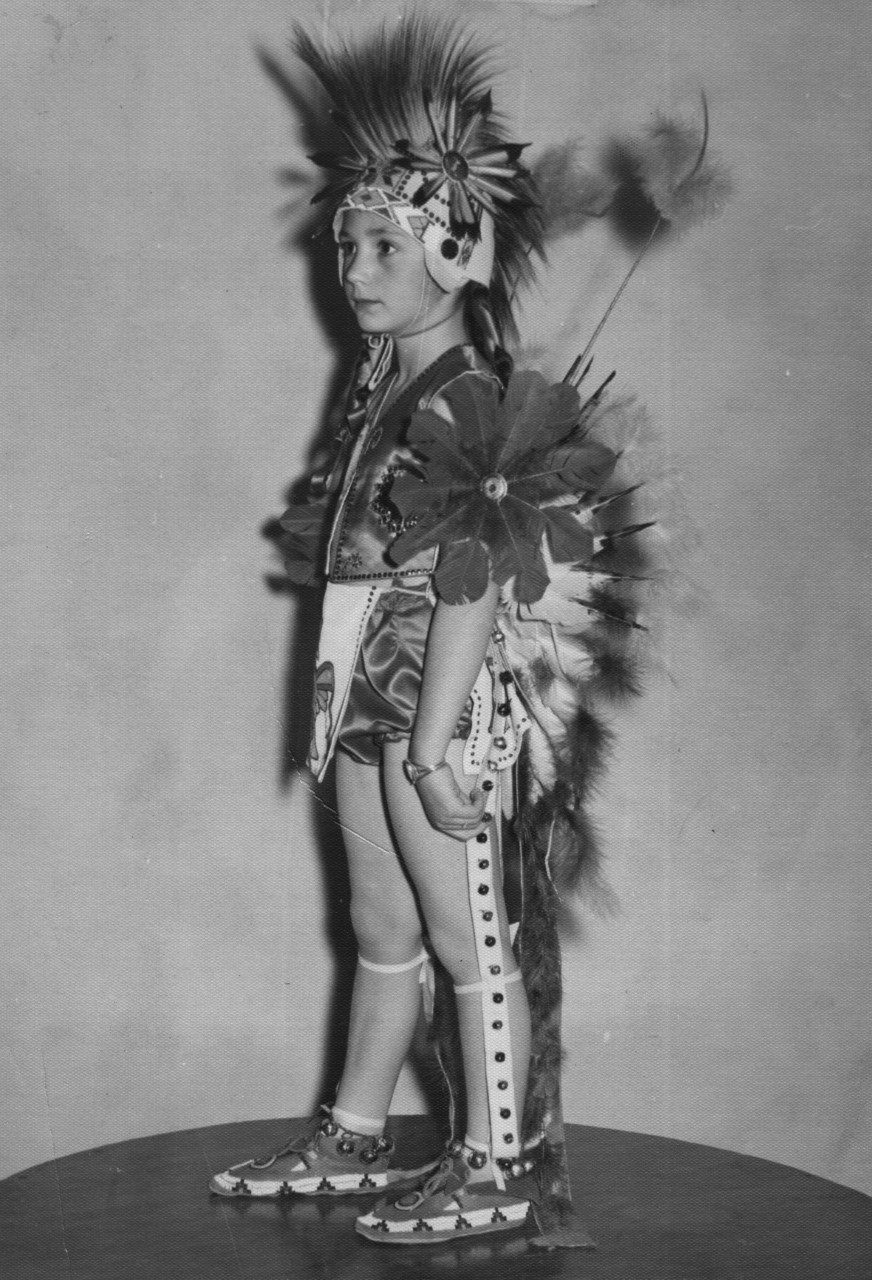 About Us – Ridgley’s